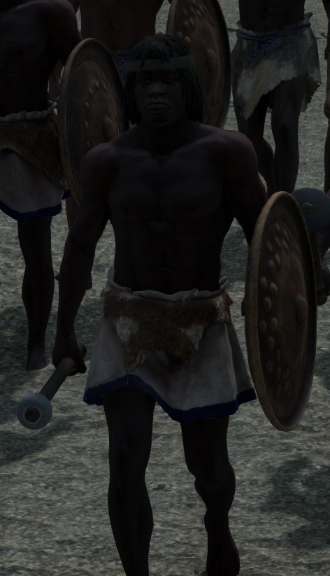 Mengesha Melos Melku | Historica Wiki | Fandom