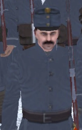 Mitko Mikuž | Historica Wiki | Fandom