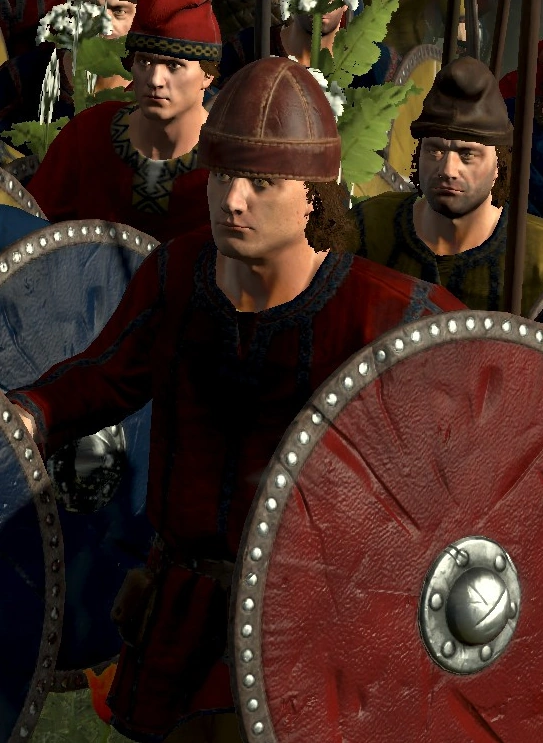 Moïse Gomboult | Historica Wiki | Fandom