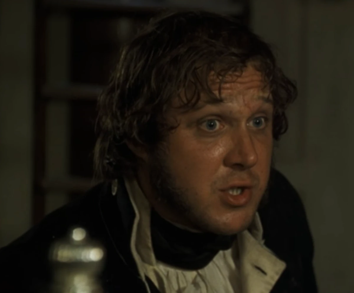 William Mowett | Historica Wiki | Fandom