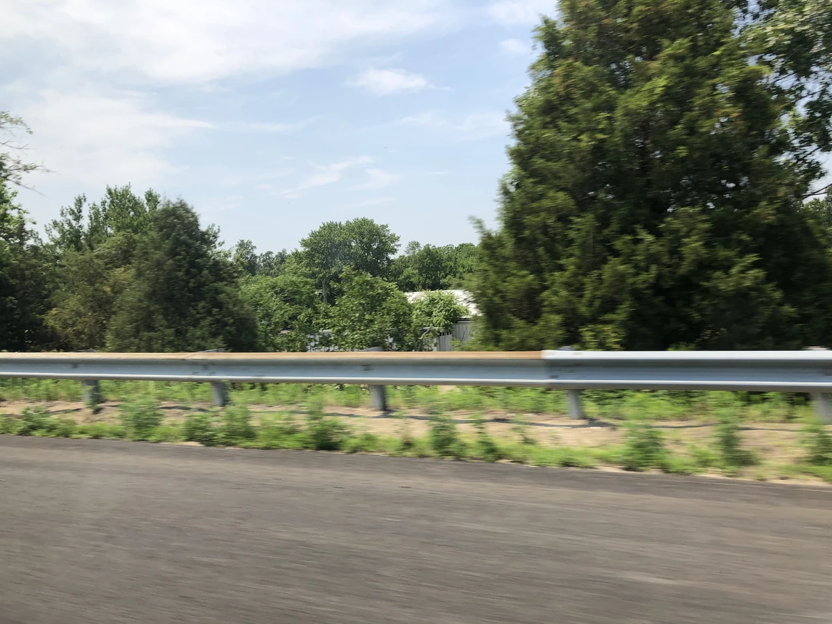 Newfield, New Jersey | Historica Wiki | Fandom