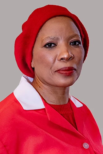 Nosipho Makamba-Botya | Historica Wiki | Fandom