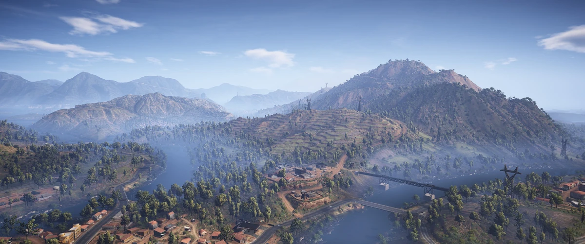 Ocoro | Historica Wiki | Fandom