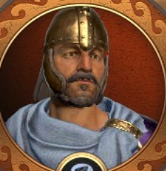 Pandarus of Aegaan Pelasgia | Historica Wiki | Fandom