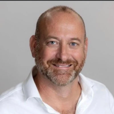 Perran Moon | Historica Wiki | Fandom