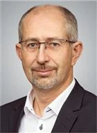 Peter Kremský | Historica Wiki | Fandom