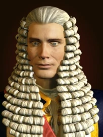 Peter the Great | Historica Wiki | Fandom