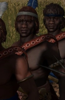 Petros Adisu Aman | Historica Wiki | Fandom