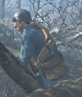 Pierre-Louis Laflèche | Historica Wiki | Fandom