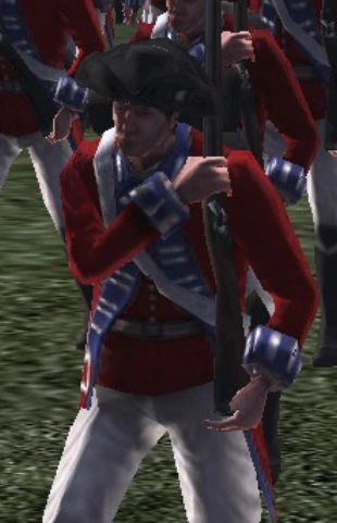 Pierre Stoneshire | Historica Wiki | Fandom