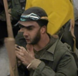 Raafi el-Akram | Historica Wiki | Fandom