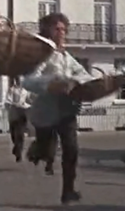 Reginald Tarel | Historica Wiki | Fandom