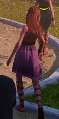 Rene Cunningham | Historica Wiki | Fandom