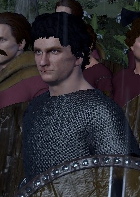 Rhisiart Blethen | Historica Wiki | Fandom