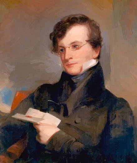 Richard Biddle | Historica Wiki | Fandom