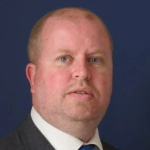 Rob Roberts | Historica Wiki | Fandom