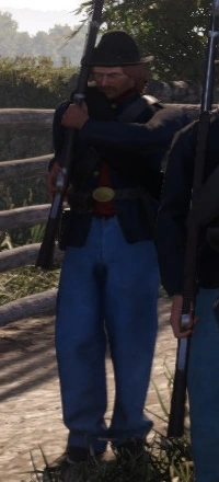 Robin Strub | Historica Wiki | Fandom