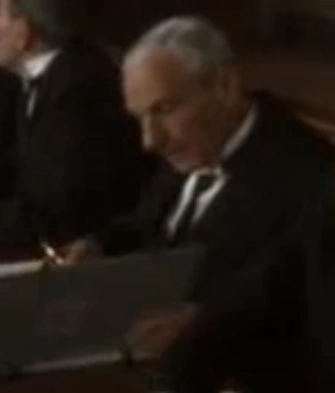 Roman Gil | Historica Wiki | Fandom