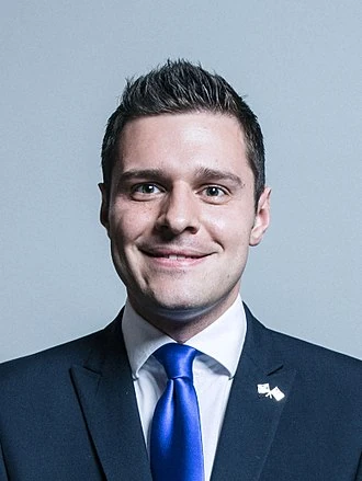 Ross Thomson | Historica Wiki | Fandom