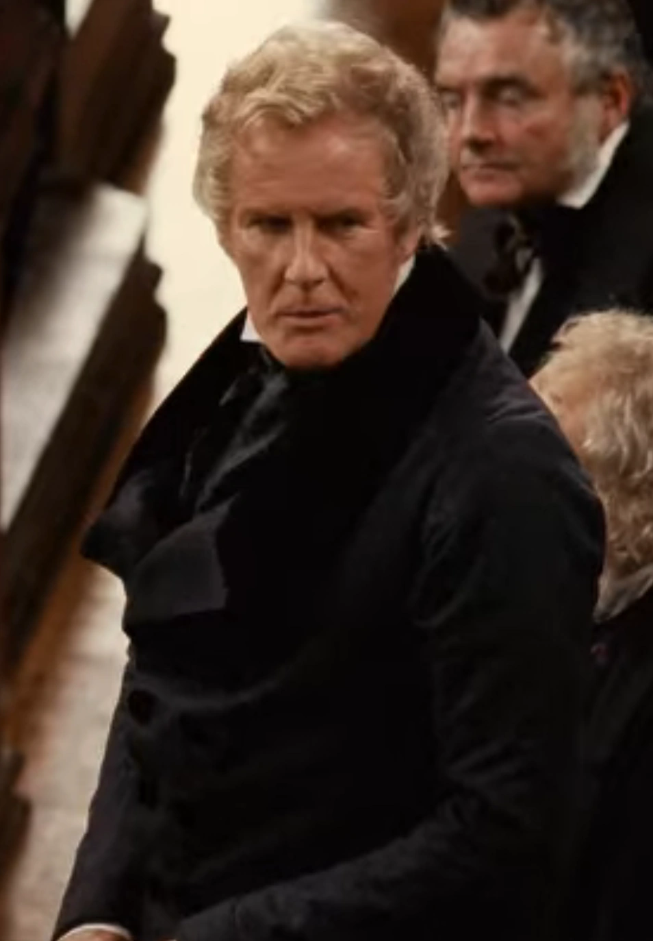 Lord John Russell | Historica Wiki | Fandom