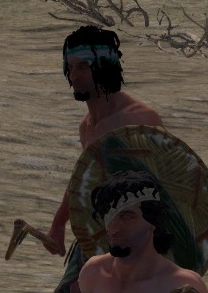 Saami el-Mahmud | Historica Wiki | Fandom