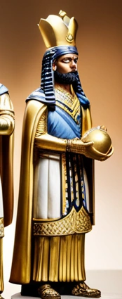 Sabium | Historica Wiki | Fandom