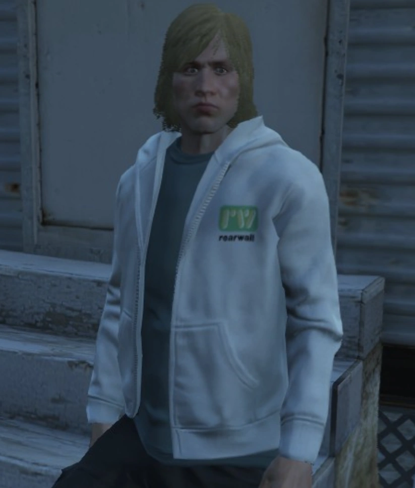 Sam Dodden | Historica Wiki | Fandom