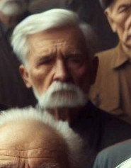 Savenkov David Vladimirovich | Historica Wiki | Fandom