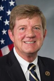 Scott Tipton | Historica Wiki | Fandom