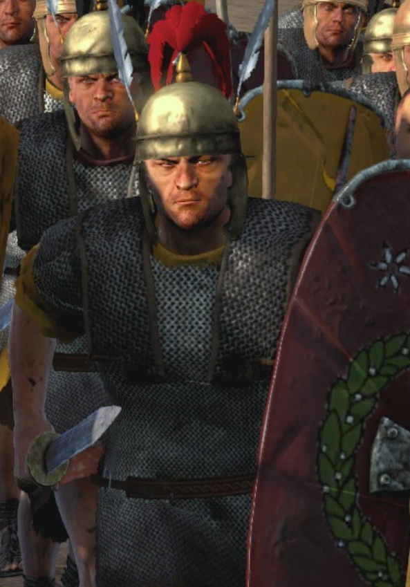 Septimus Peltrasius Agrippa | Historica Wiki | Fandom