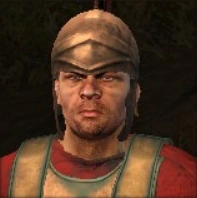 Sextus Pupius Gualterus | Historica Wiki | Fandom