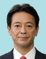Shozo Kudo | Historica Wiki | Fandom