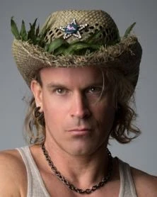 Starchild | Historica Wiki | Fandom