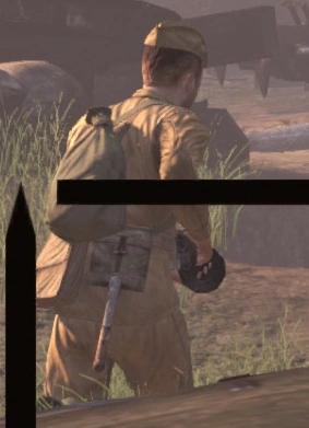 Suvorin Vitomir Germanovich | Historica Wiki | Fandom