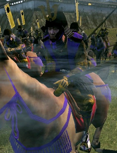 Tamashiro Kiyomori | Historica Wiki | Fandom