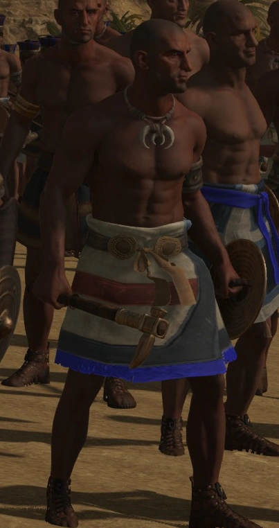 Thefri Visce | Historica Wiki | Fandom