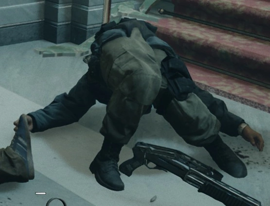 Tikhomirov Sergei Nikolayevich | Historica Wiki | Fandom