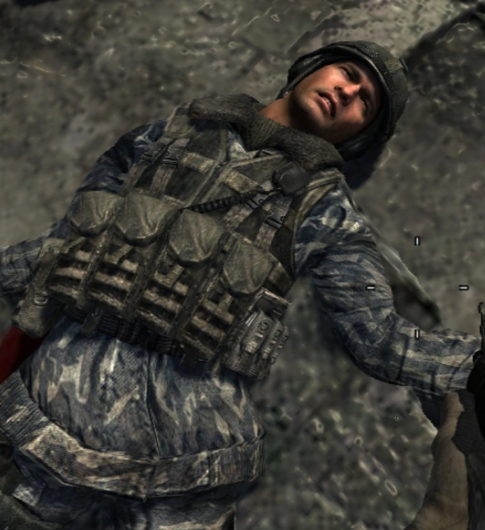 Timofey P. Rozhkov | Historica Wiki | Fandom