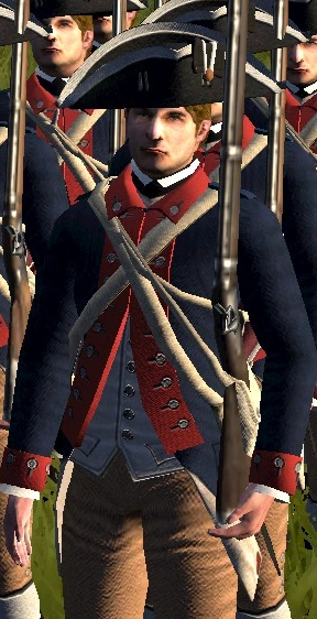 Timon Oesch | Historica Wiki | Fandom