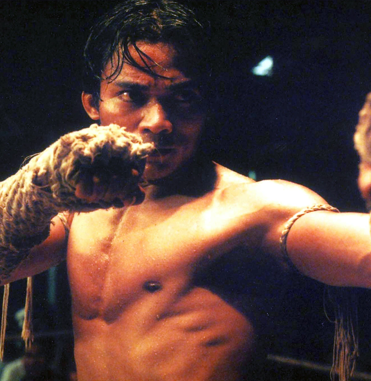 Ting | Historica Wiki | Fandom