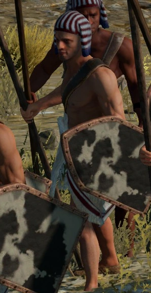 Tutankhamon-Pakhom | Historica Wiki | Fandom