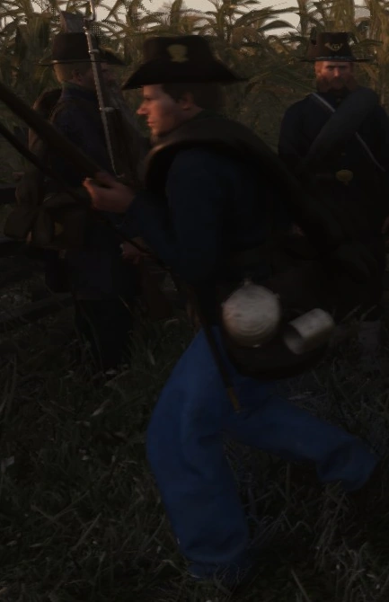 Ultán Ó Longáin | Historica Wiki | Fandom