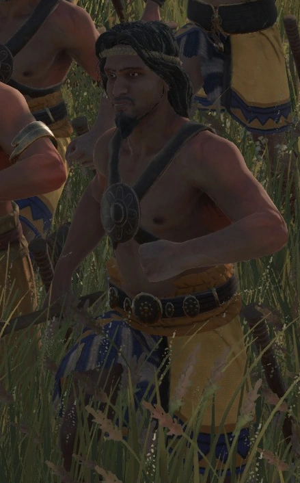 Utu-Gudea-Ninurta | Historica Wiki | Fandom