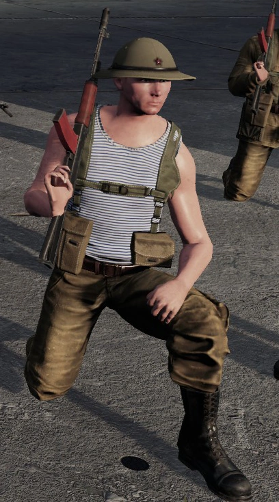 Uvarov Androniki Olegovich | Historica Wiki | Fandom