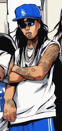 Win Nyan Zarni | Historica Wiki | Fandom