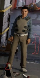 Yanella Rivera Escobar | Historica Wiki | Fandom