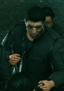 Yun Chang-Min | Historica Wiki | Fandom