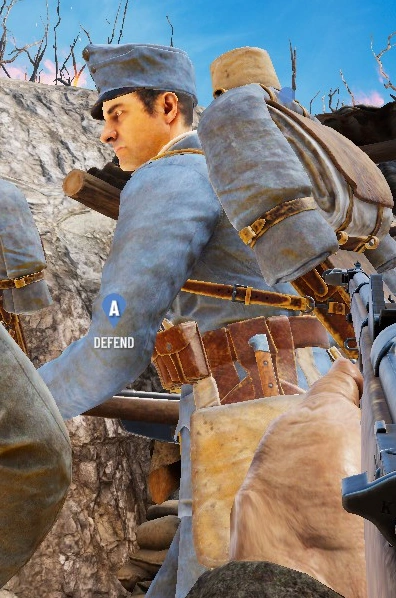 Adam Bus | Historica Wiki | Fandom