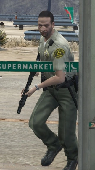 Alec G. O'Fallan | Historica Wiki | Fandom