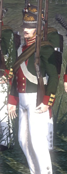 Anokhin Lev Vadimovich | Historica Wiki | Fandom
